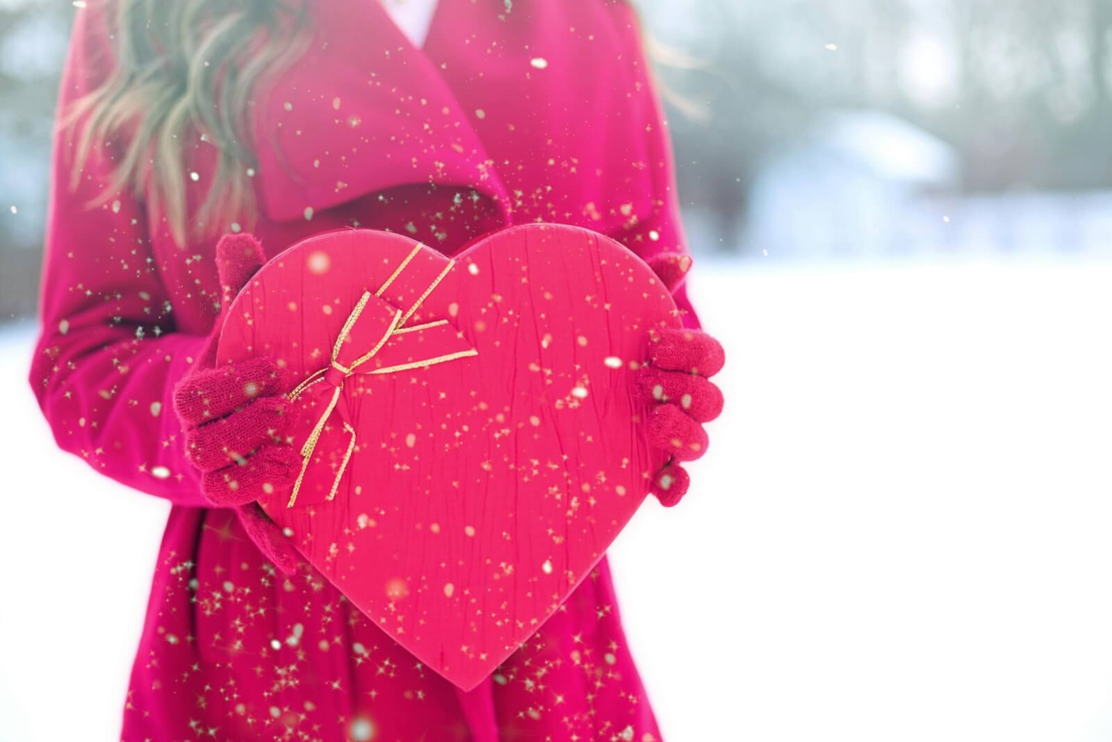Minneapolis February Events Guide 2026 | Zesty Dates
